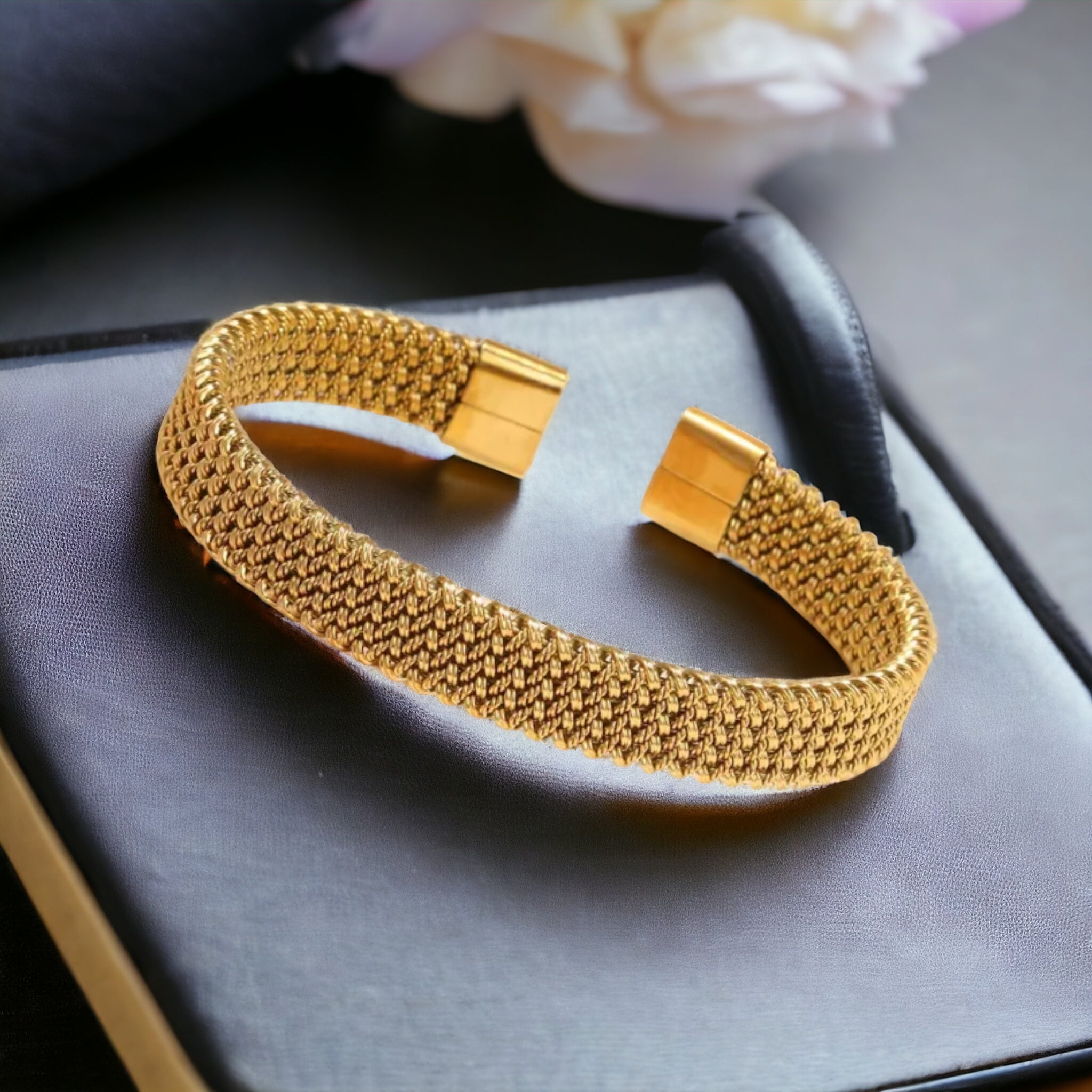 Vale and Me Accessories